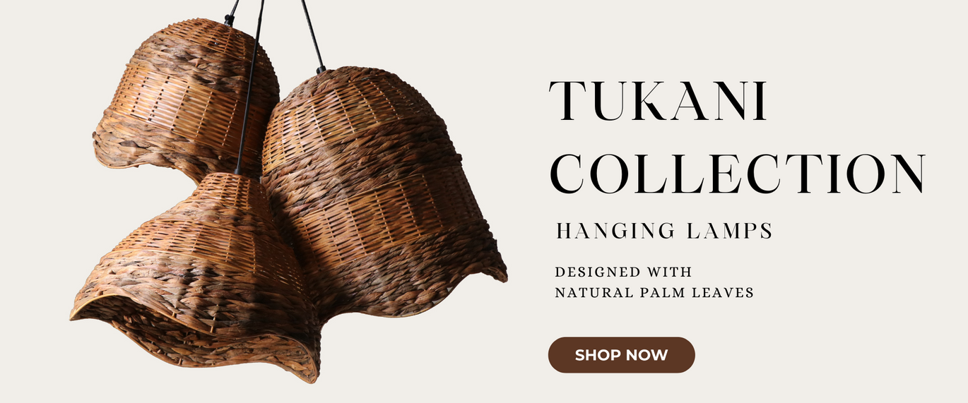 Home Blitz - Bring the finest of Indian craftsmanship to your doorstep
