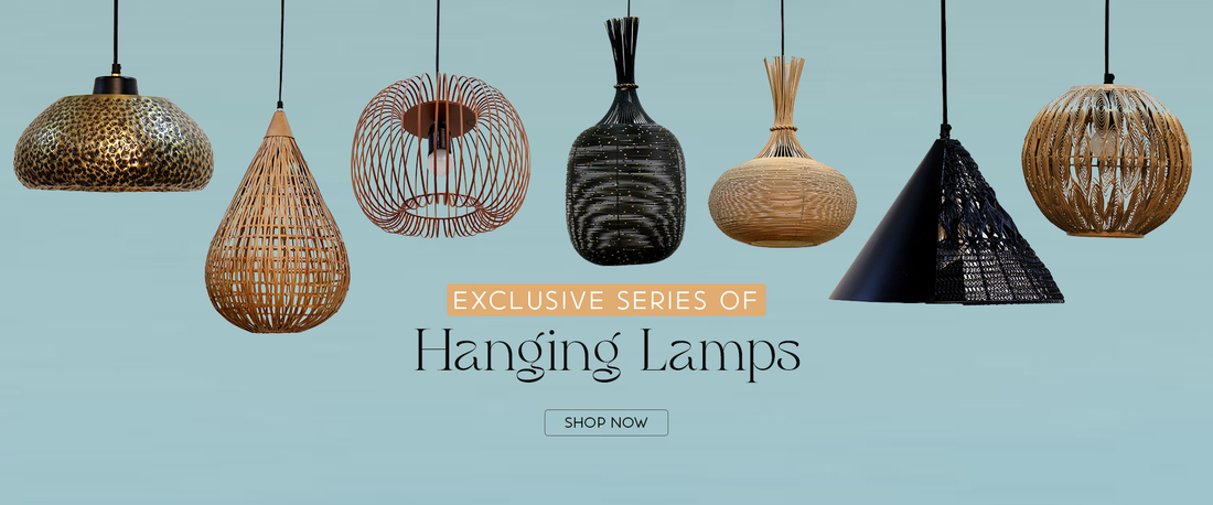 Home Blitz - Bring the finest of Indian craftsmanship to your doorstep